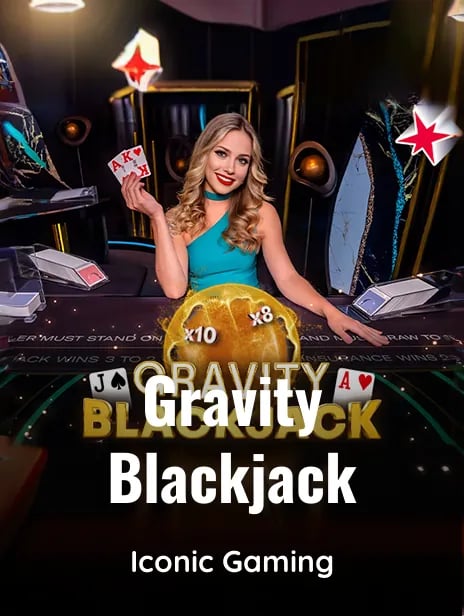 Betbus - Juegos de Casino en Línea - Juega a los Mejores Juegos de Casino en Betbus