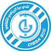 Detalles del partido Dibba AL Fujairah - Khor Fakkan Club y cuotas de ...