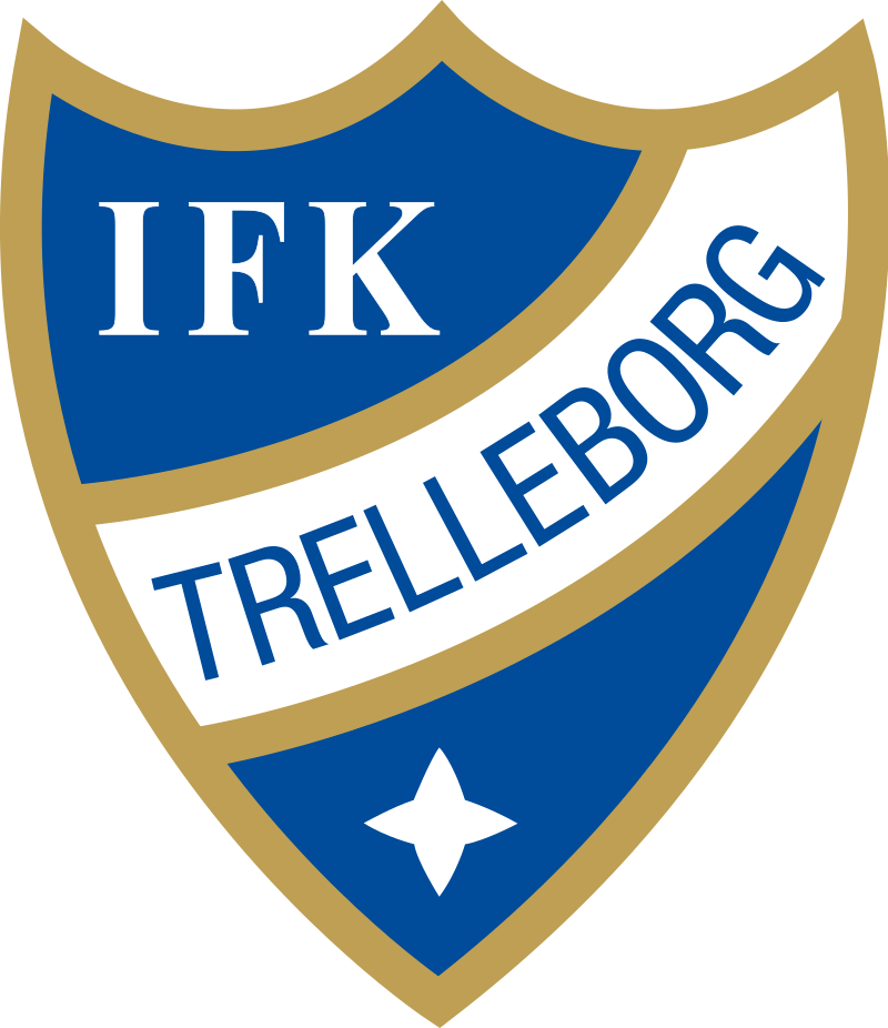 Detalles del partido IFK Trelleborg - IFK Berga y cuotas de apuestas ...