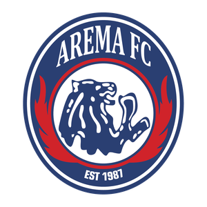 Detalles del partido Arema FC - Madura United y cuotas de apuestas - Betbus