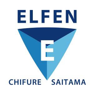 Detalles del partido Chifure AS Elfen Saitama - Urawa Red Diamonds y ...