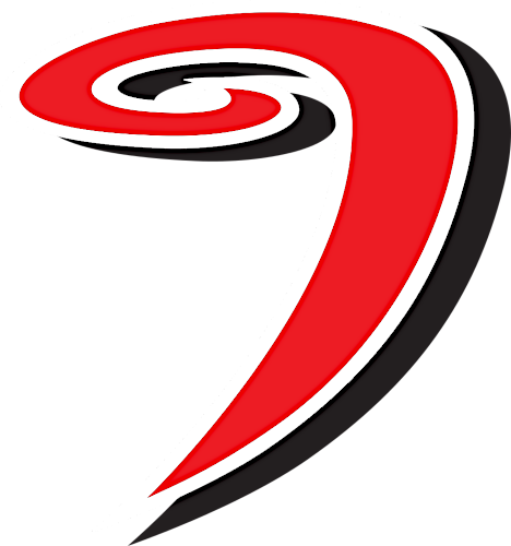 Detalles del partido JYP - SaiPa Lappeenranta y cuotas de apuestas - Betbus