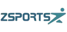 Detalles del partido GHK Properties - Z Sports y cuotas de apuestas ...